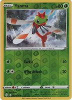 Shining Fates (Sword & Shield) Pokémon Card Set | Browse, Track & Value