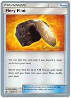 2019 World Championships (World Championships) Pokémon Card Set ...